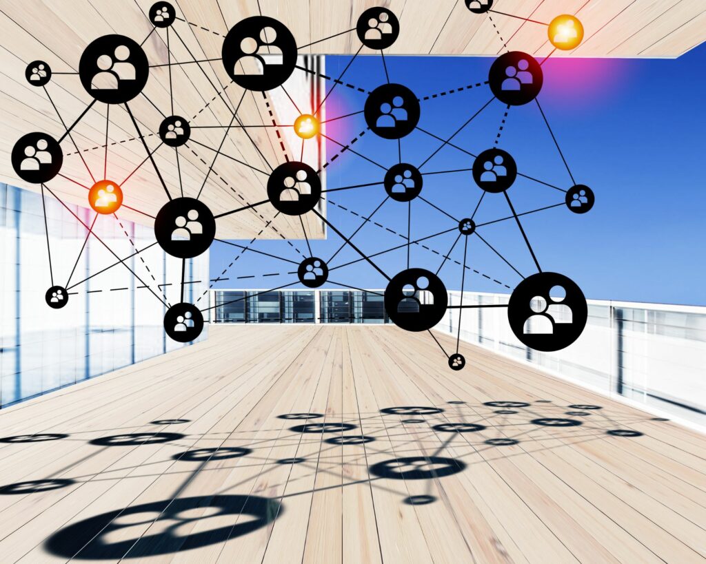 Stratégies efficaces pour engager votre audience sur les réseaux sociaux